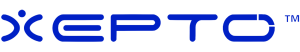 Xepto DAV